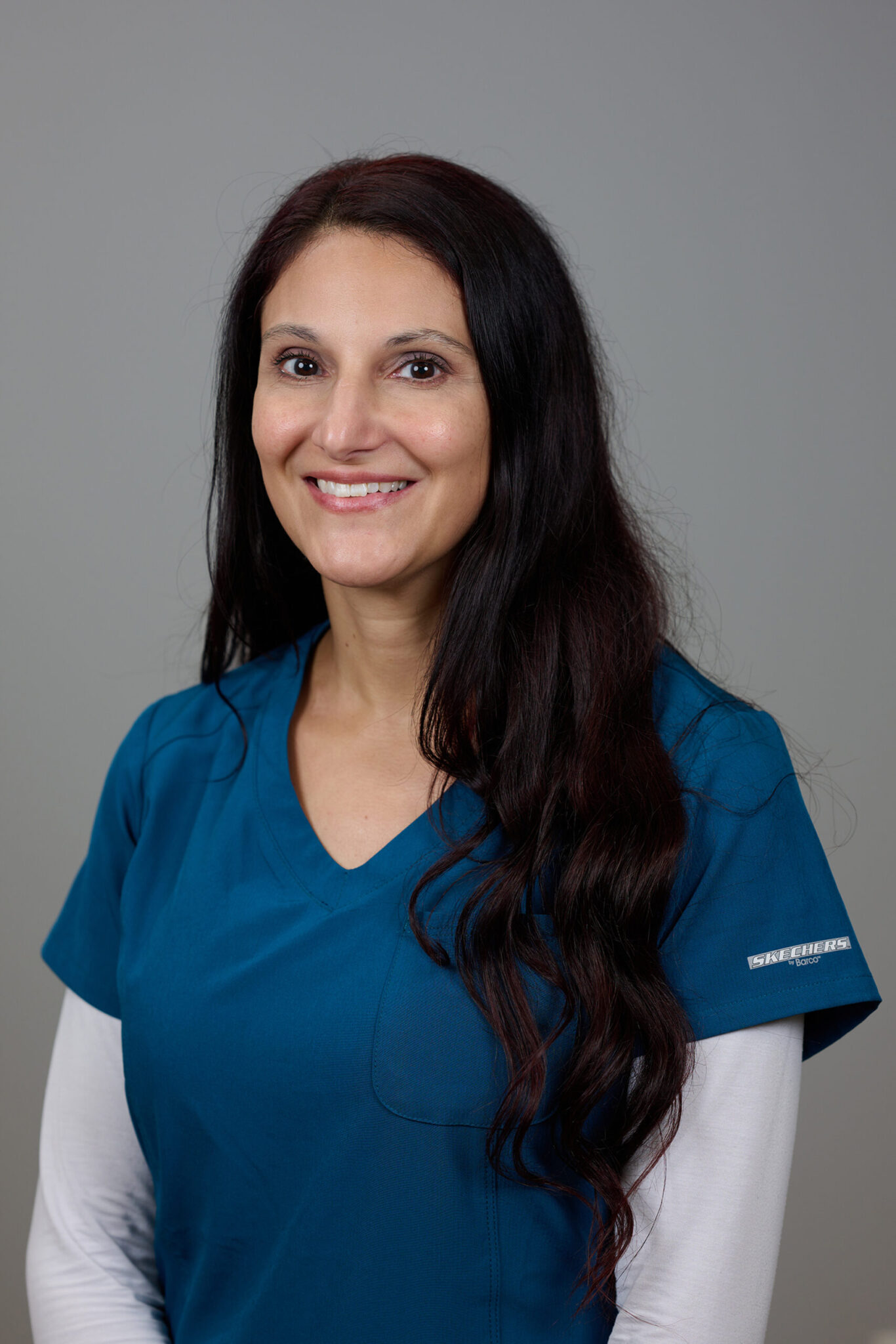Delray Beach Infusion Center | FloMed Infusion